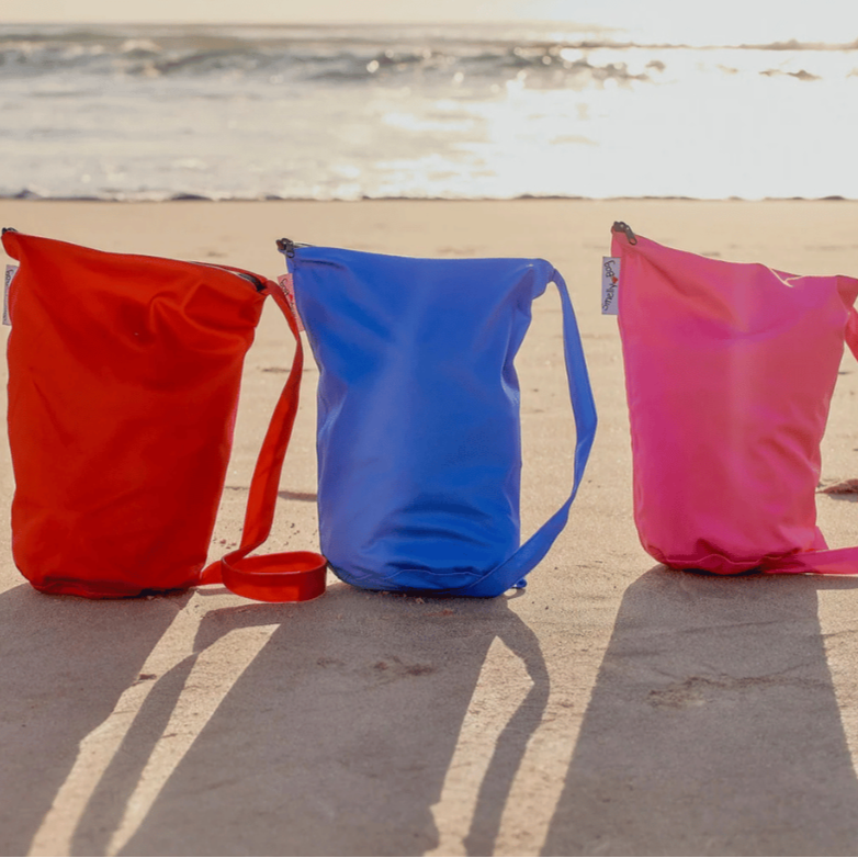 Smelly Bag 3 Pack - SAVE 25%